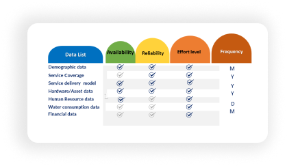 EquiServe Official Website